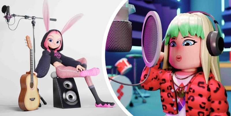 Who is APOKI? @imapoki, explained