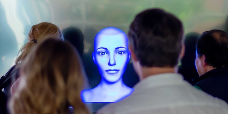 VirtualHumans.org — Virtual Influencers, Explained