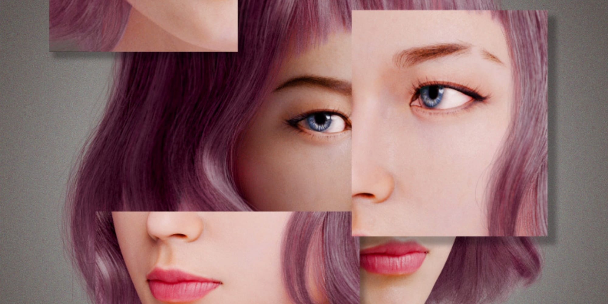 Who is APOKI? @imapoki, explained