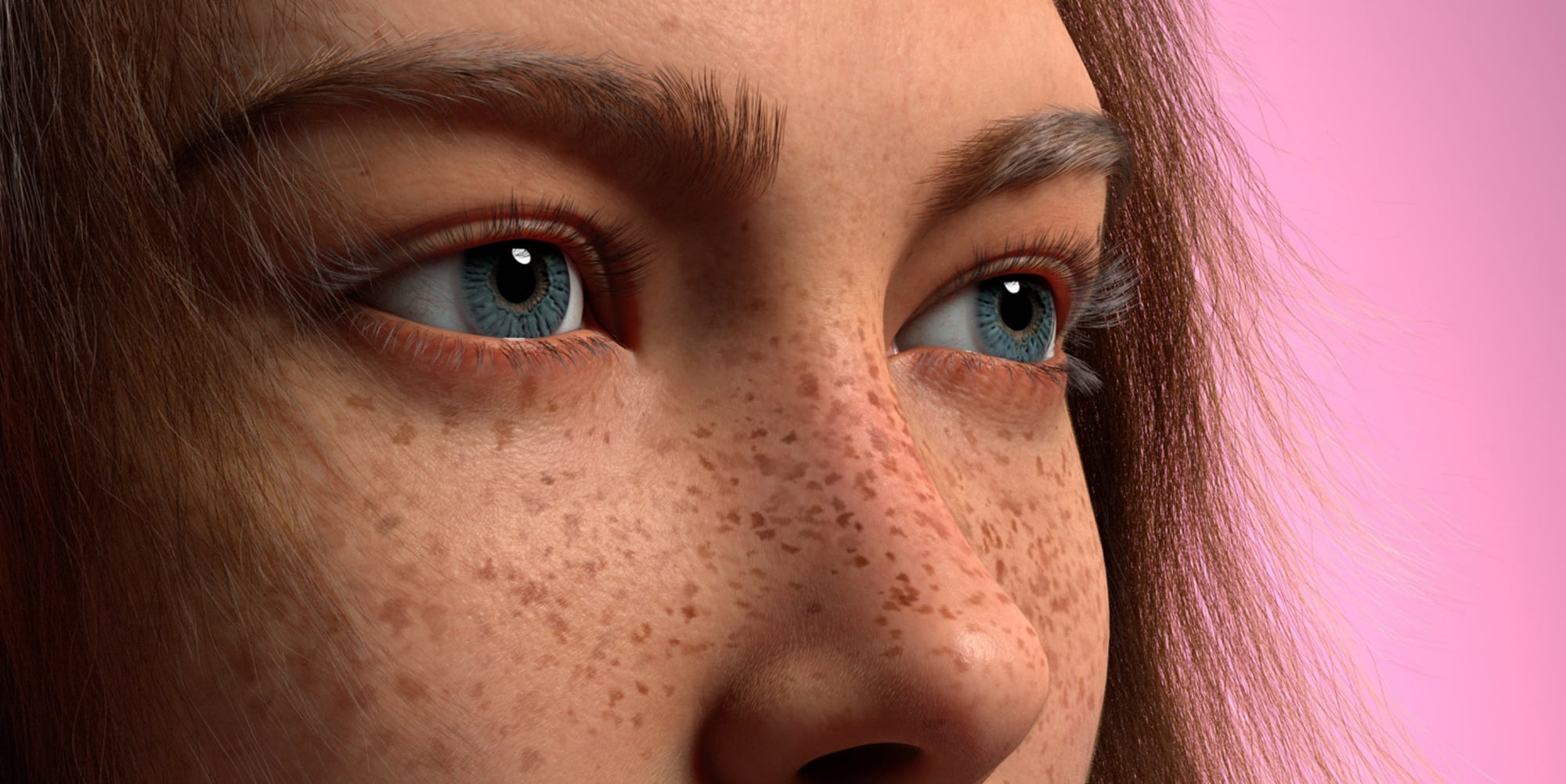 Yes, Virtual Influencers Are Taking Jobs — VirtualHumans.org