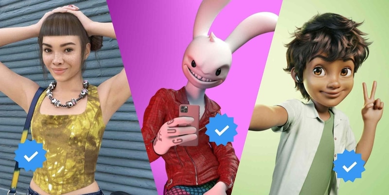 Who is APOKI? @imapoki, explained