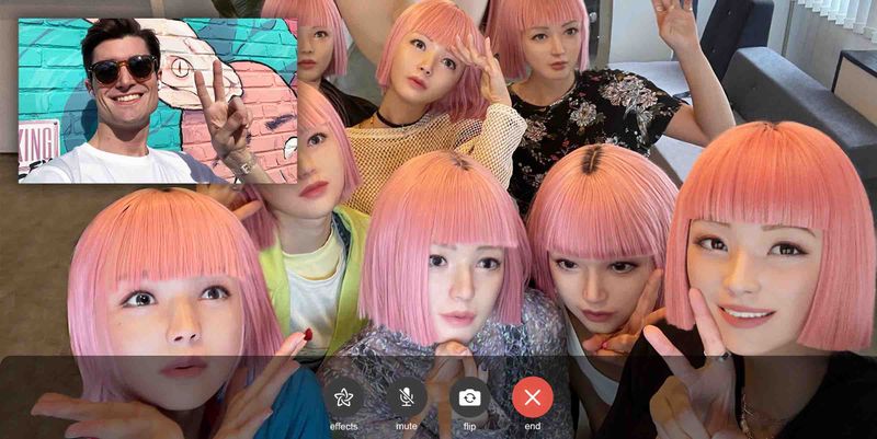 Who is imma? @imma.gram, explained