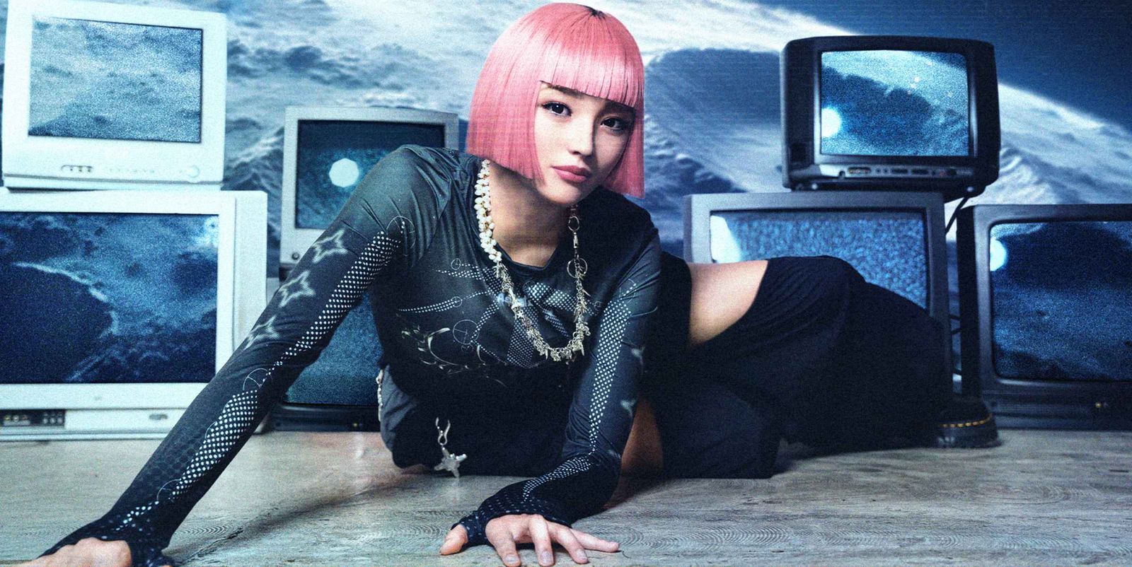 Who is imma? @imma.gram, explained