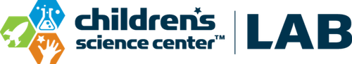 Children's Science Center