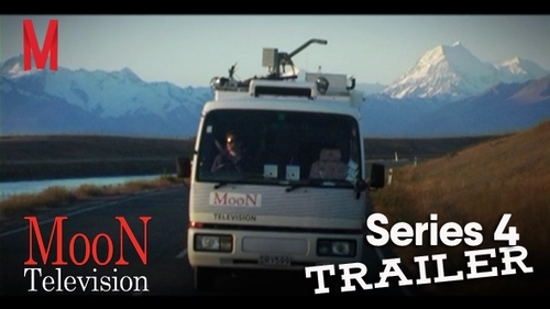 Moon TV