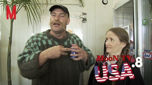 Moon TV
