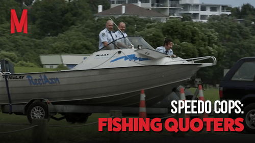 Moonflix | The world's greatest comedy