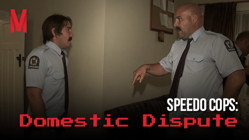 Moonflix | The world's greatest comedy