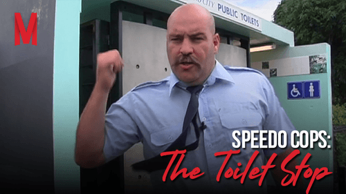 Moonflix | The world's greatest comedy