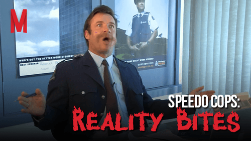 Moonflix | The world's greatest comedy