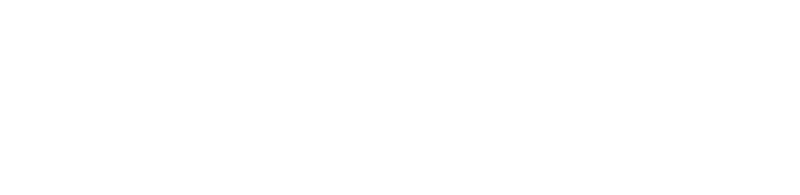 AZ Pre-Qualification Form