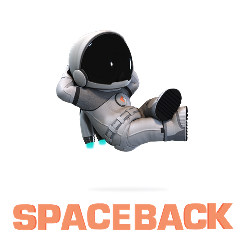 Scaling CTV Campaigns with Pause Ads: A New Frontier for Advertisers