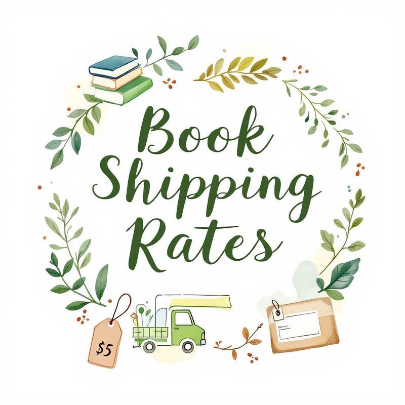USPS Mail Types: Cost, Speed and More