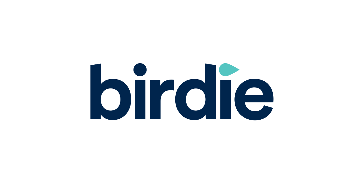 Home Care Software Support and Help I Birdie