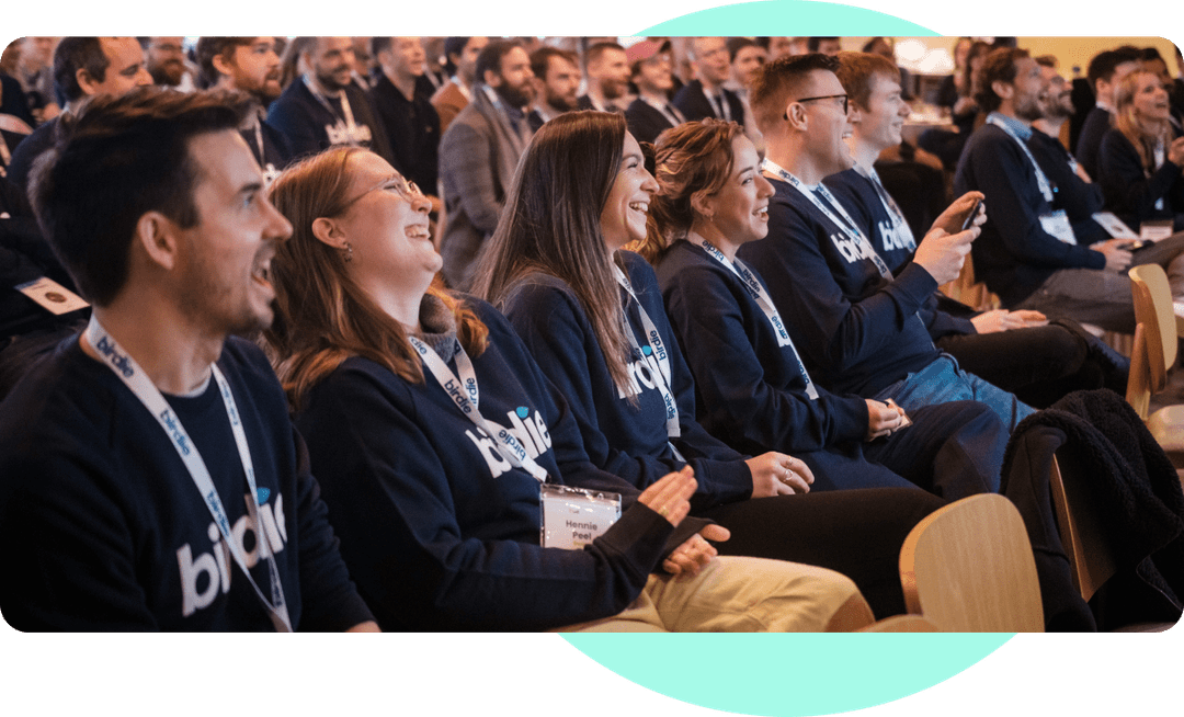 About Us | Birdie Homecare Software