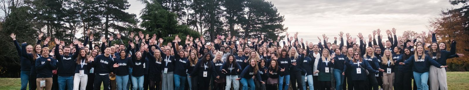 About Us | Birdie Homecare Software