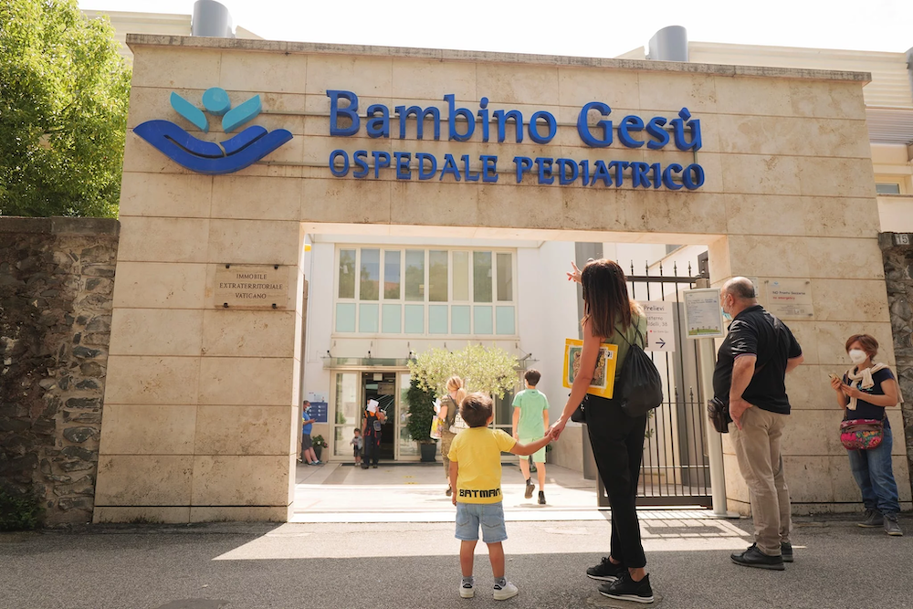 Understanding the Euterpe Method | Incadence Music Therapy Blog