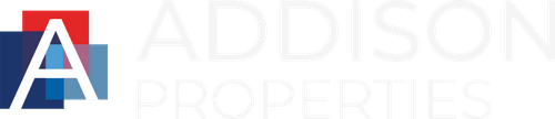 Addison Properties - Development / Management / Invest