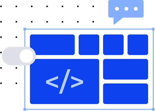 Akveo Blog | Insights on Tech, Low-Code, and Software Development