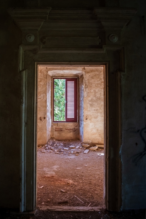 Documentary Stories Online Photo Exhibition by Artdoc Photography Magazine