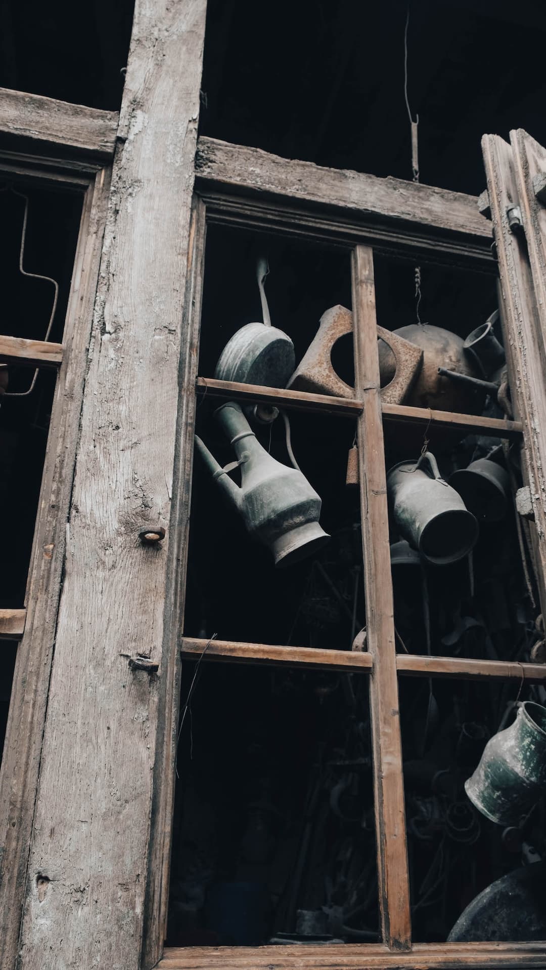 Documentary Stories Online Photo Exhibition by Artdoc Photography Magazine