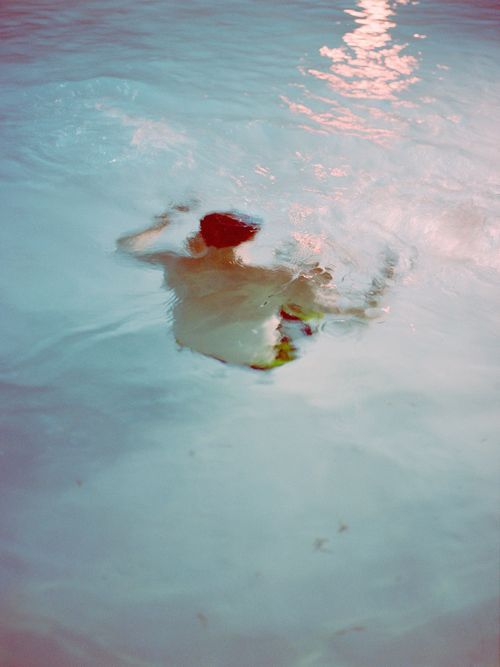 Visual Diary Online Photo Exhibition by Artdoc Photography Magazine