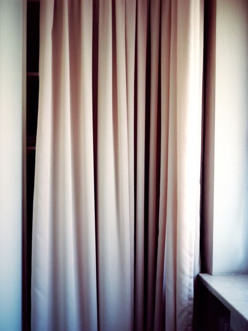 Visual Diary Online Photo Exhibition by Artdoc Photography Magazine