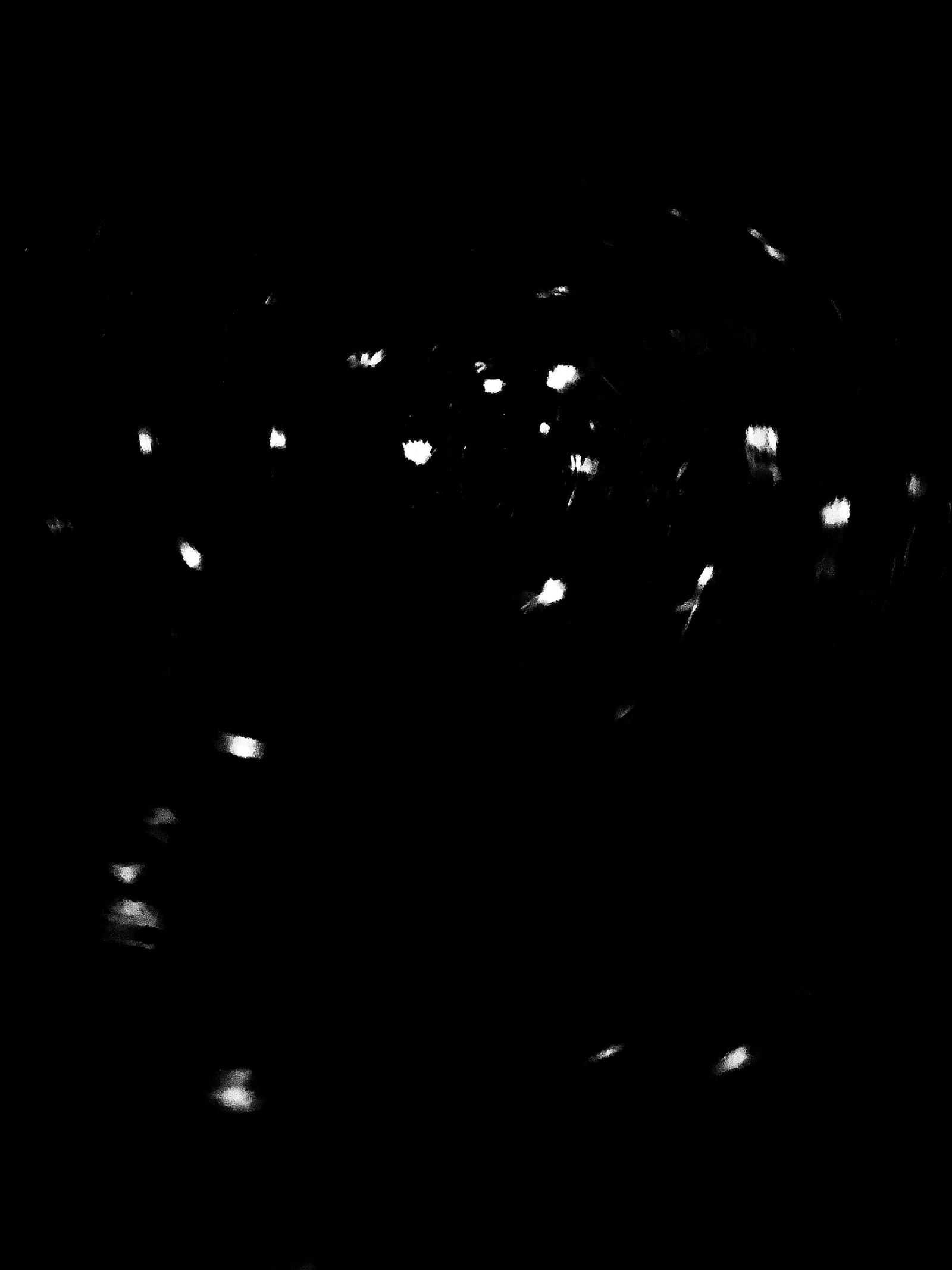 Visual Diary Online Photo Exhibition by Artdoc Photography Magazine