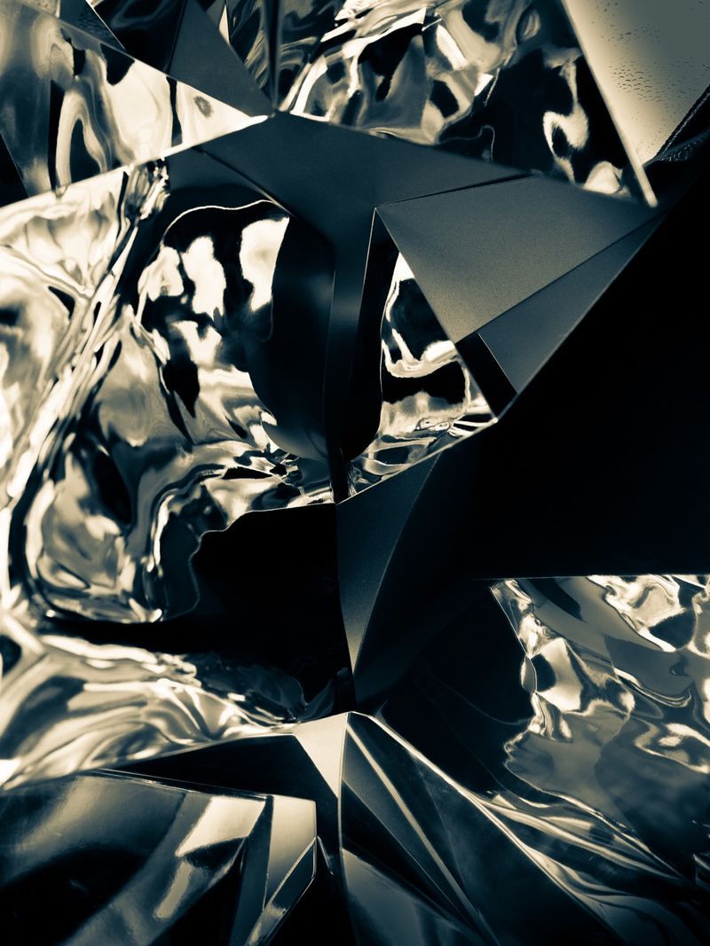 Enigma of Life Online Photo Exhibition by Artdoc Photography Magazine