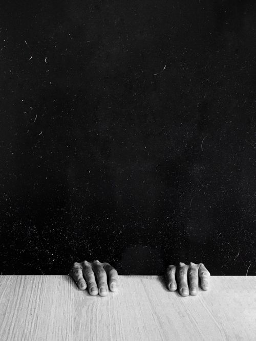 Enigma of Life Online Photo Exhibition by Artdoc Photography Magazine
