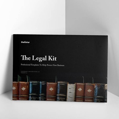 301 Moved Permanently