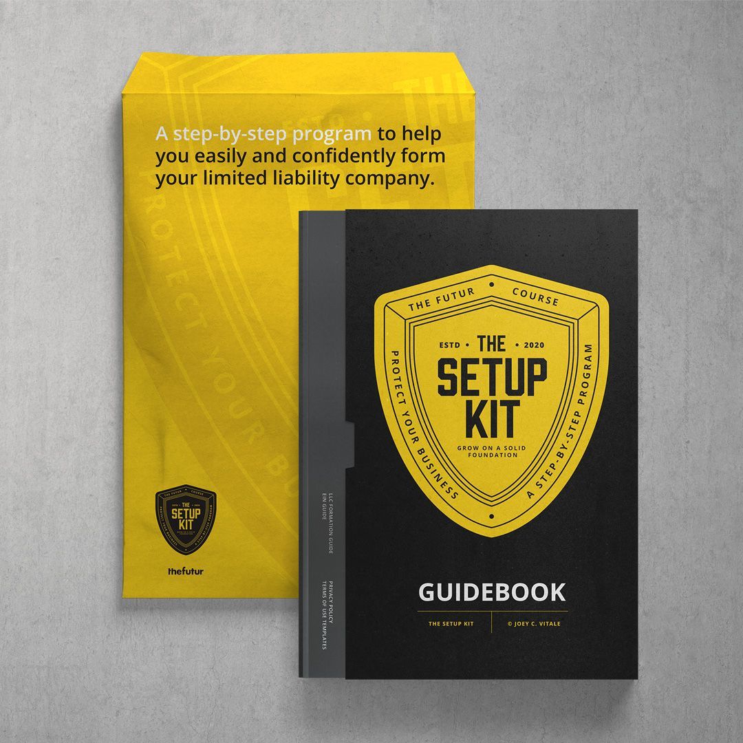 301 Moved Permanently