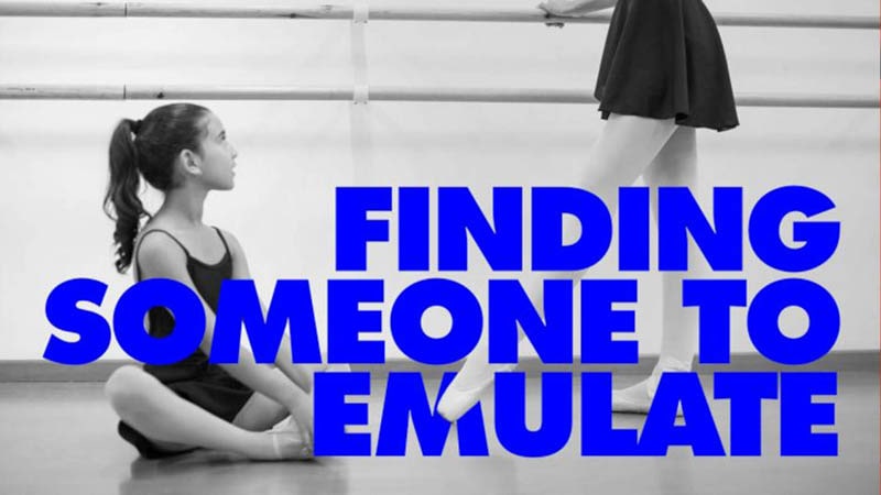 How to Boost Your Confidence