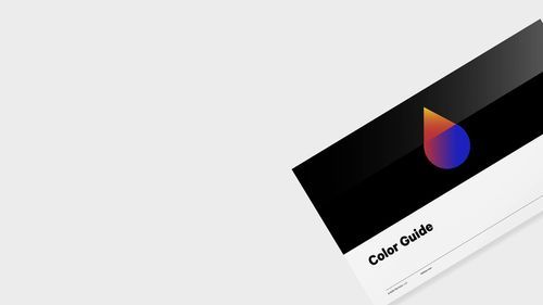 The Ultimate Color Resource Guide