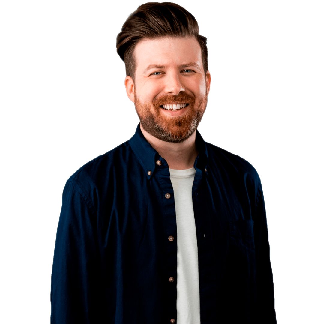 Color for Creatives from The Futur