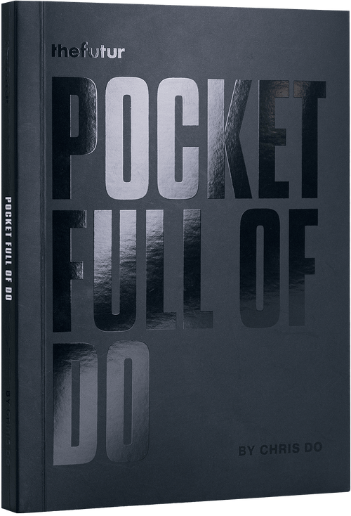 301 Moved Permanently