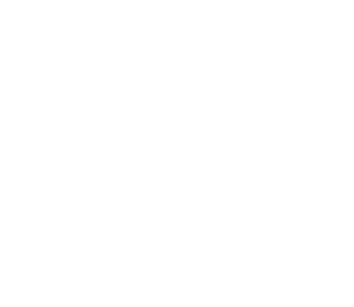 Mariners Way - 2,3 & 4 bedroom homes | Richmond Homes
