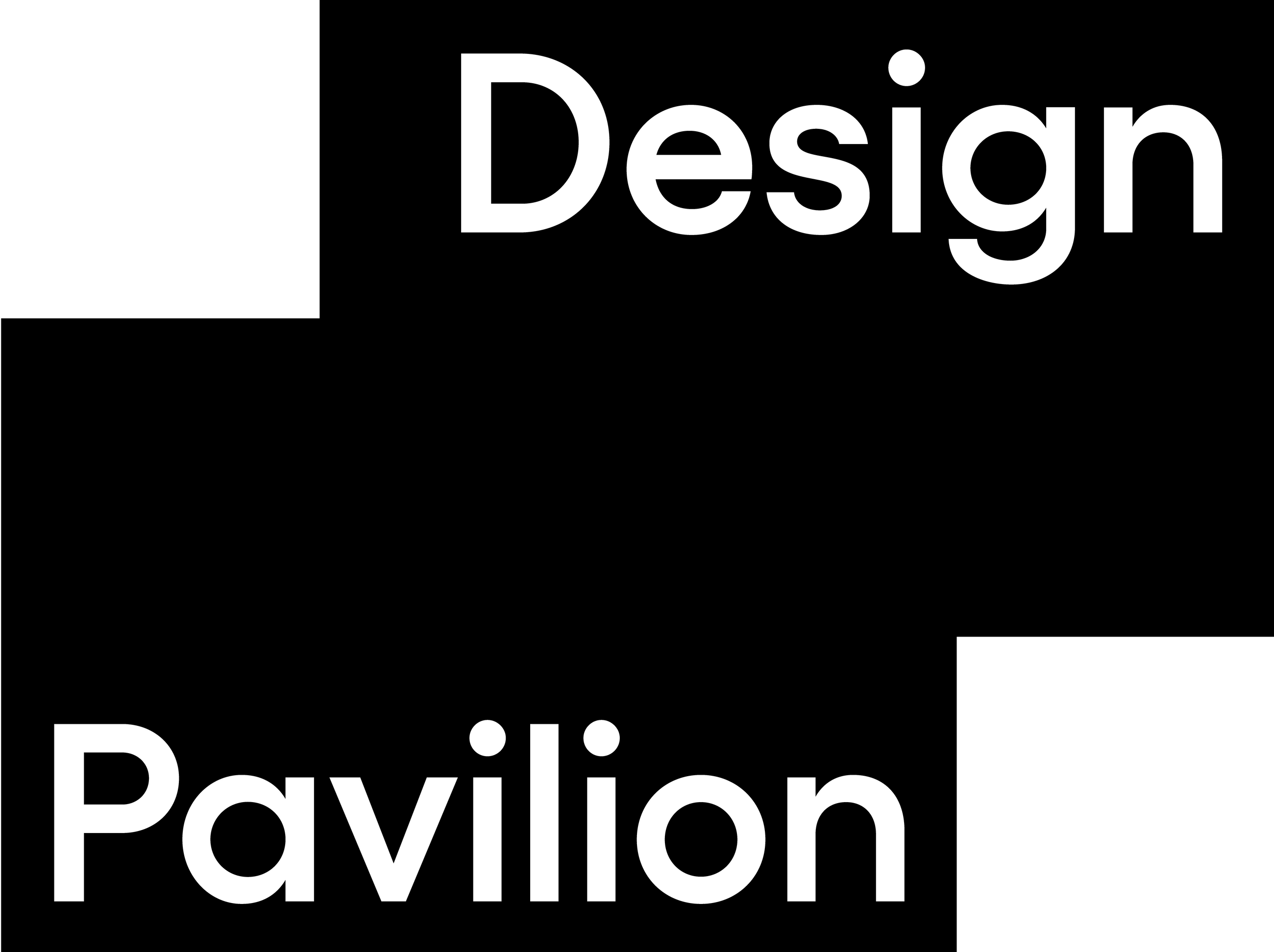 Design Pavilion | Home
