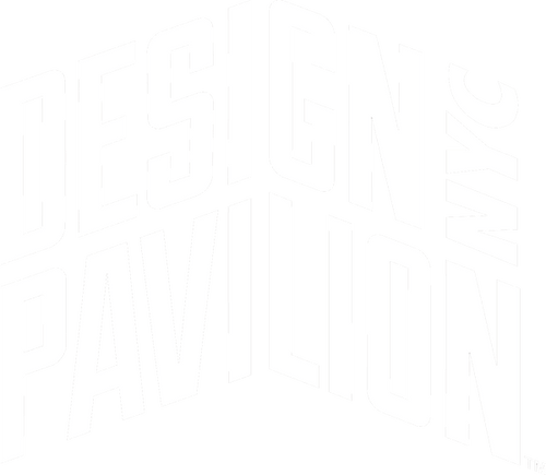 DESIGN TALKS | Ti Chang