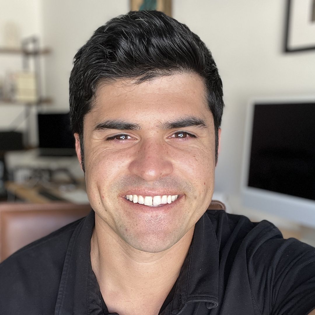 The Best Cold Call Opening Lines to Nail the First 15 Seconds (With ...