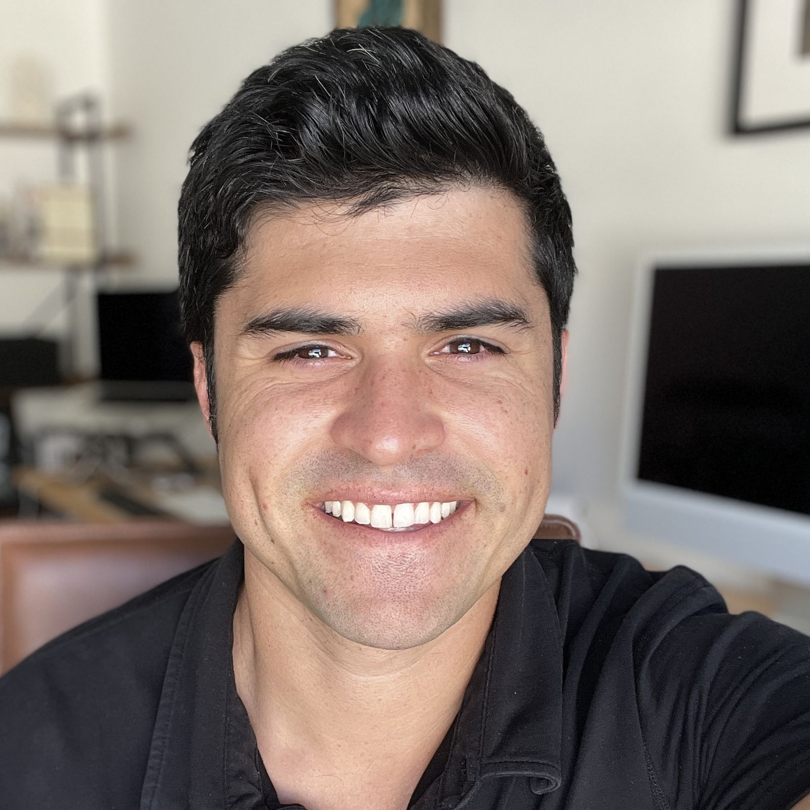 What Is Lead Qualification? A Step-by-Step Guide to Qualify Leads