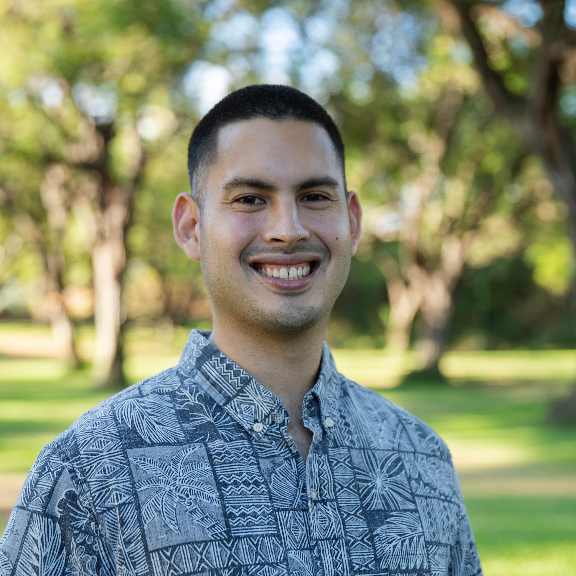 Meet the Cleverly team