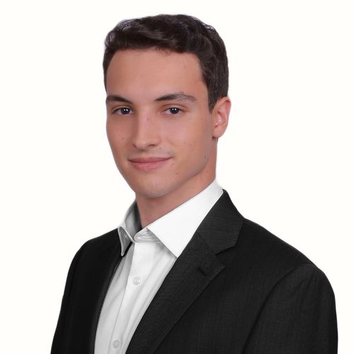 Meet the Cleverly team