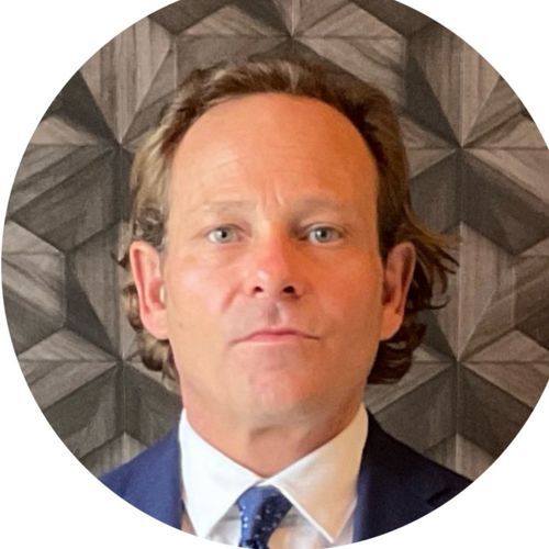 Cleverly | Alternative & Competitor Comparison