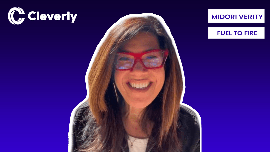 Cleverly | LinkedIn Lead Generation Agency For B2B Companies