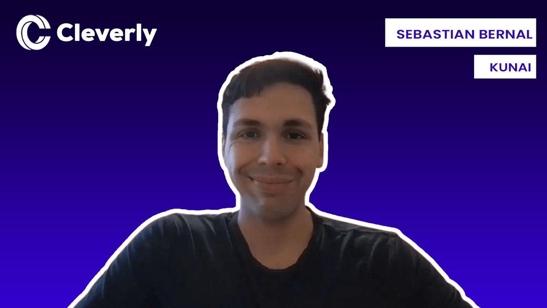 Cleverly | LinkedIn Lead Generation Agency For B2B Companies