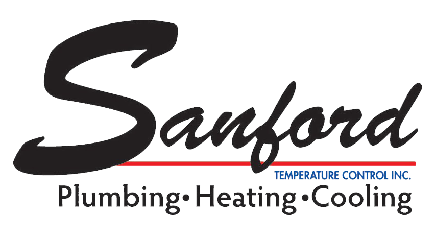 Welcome to AMS Financial