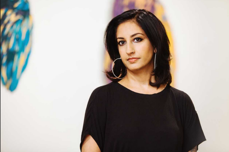 Hyperobjects By Timothy Morton