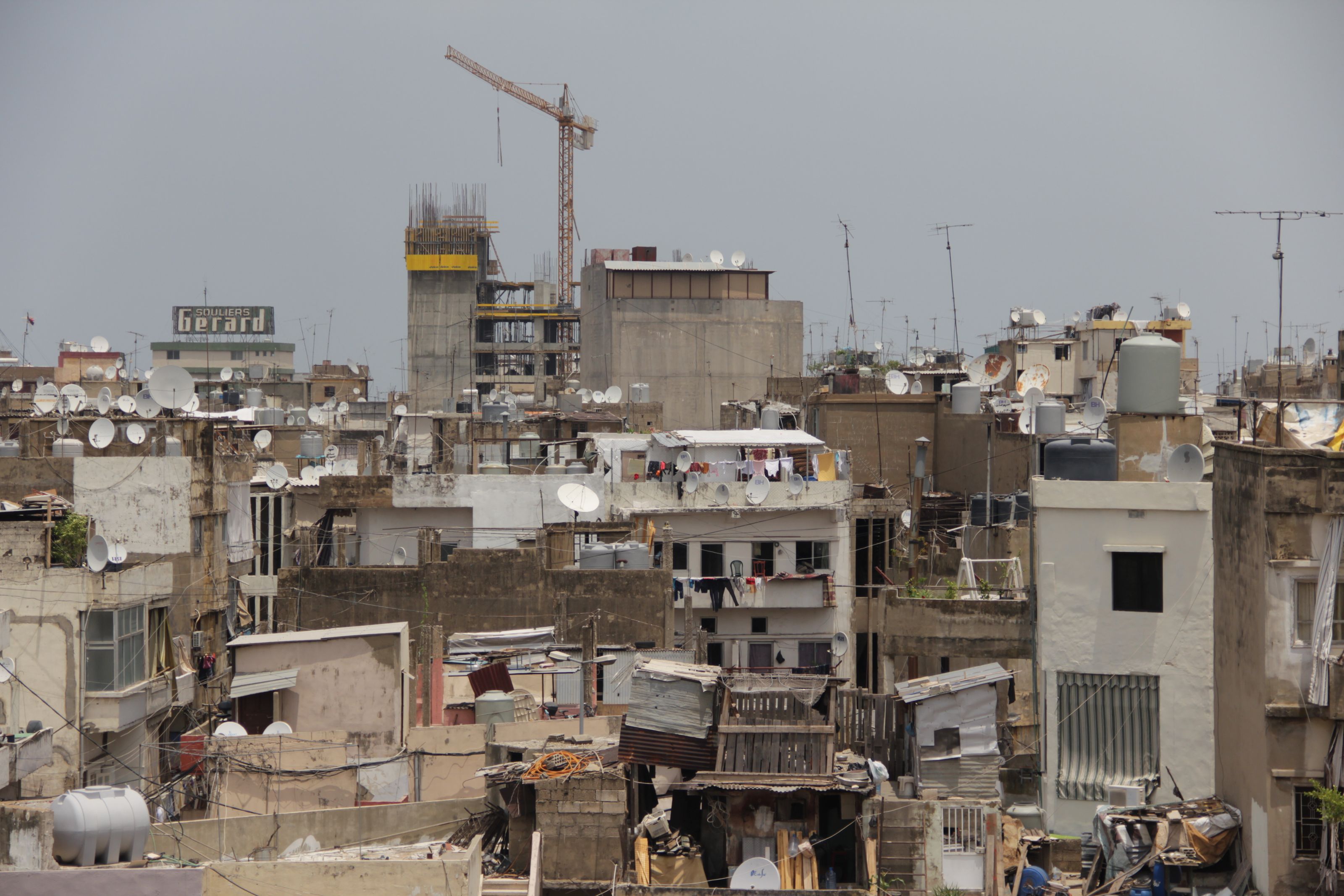 Hyperobjects By Timothy Morton