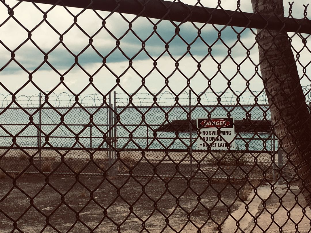 Hyperobjects By Timothy Morton